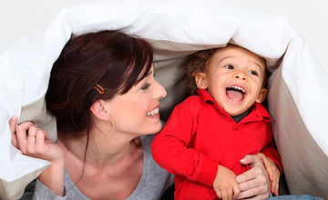 Elite Nannies Miami Professional Nanny service in Miami Florida