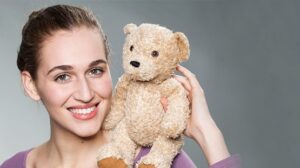 Elite Nannies Miami Professional Nanny service in Miami Florida