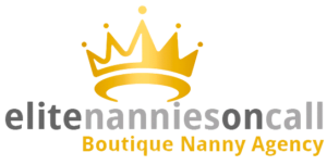Elite Nannies Miami Professional Nanny service in Miami Florida
