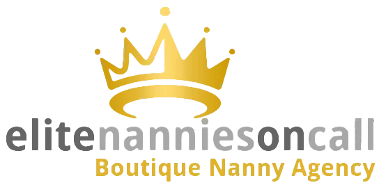 Elite Nannies Miami Professional Nanny service in Miami Florida